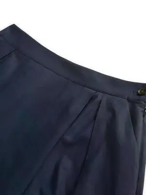 Woolrich Easy Full Skirt
