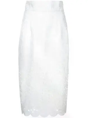 Bambah High Rise Skirts