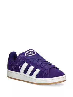 Adidas Campus Sneakers