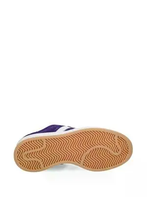 Adidas Campus Sneakers