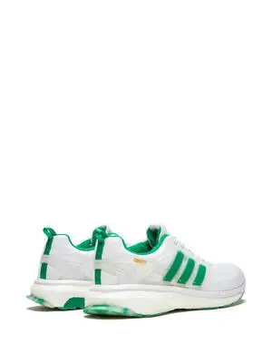 Adidas Energy Boost Concepts Sneakers - White