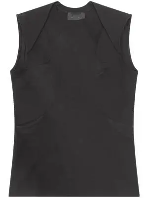HELIOT EMIL Evolute Vest