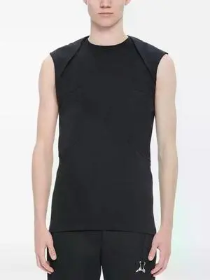 HELIOT EMIL Evolute Vest