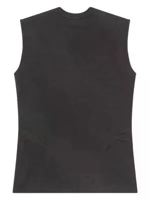 HELIOT EMIL Evolute Vest