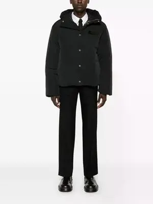 Jacquemus La Doudoune Jacket
