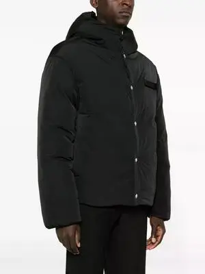 Jacquemus La Doudoune Jacket
