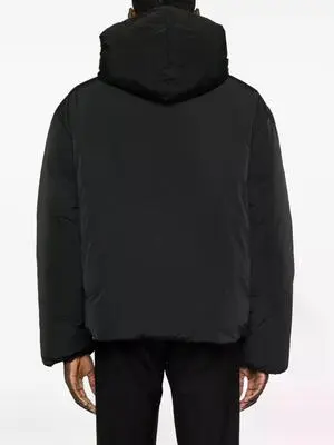 Jacquemus La Doudoune Jacket