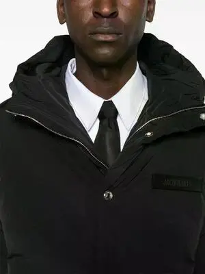 Jacquemus La Doudoune Jacket