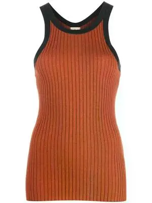 Paula Tank Camis Tanks For Women