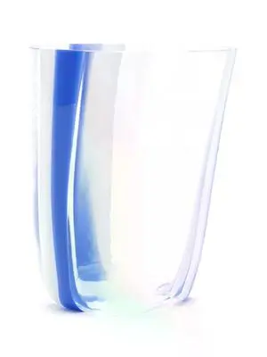 CARLO MORETTI Bora Glass