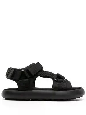 Camper Pelotas Flota Flat Sandals