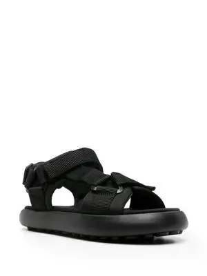 Camper Pelotas Flota Flat Sandals