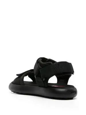 Camper Pelotas Flota Flat Sandals