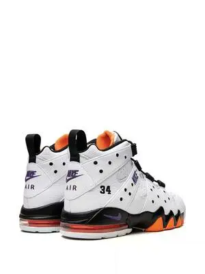 Nike Air Max2 Cb '94 Phoenix Suns Sneakers