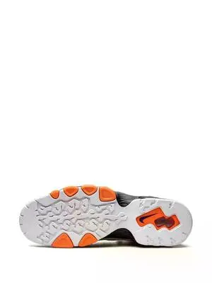 Nike Air Max2 Cb '94 Phoenix Suns Sneakers