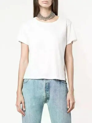 RE/DONE The Classic Tee