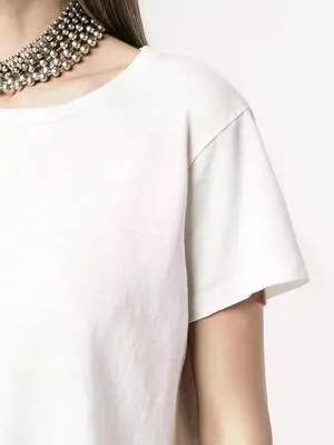 RE/DONE The Classic Tee