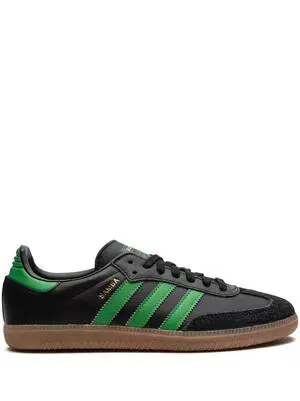Adidas Samba Austin Fc Sneakers
