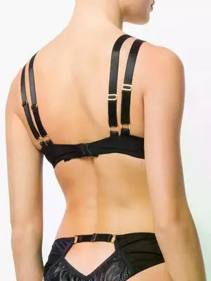 SOMETHING WICKED Nina Bra