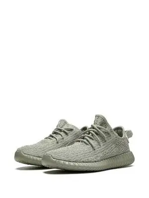 ADIDAS X YEEZY Yeezy Boost 350 Sneakers - Neutrals