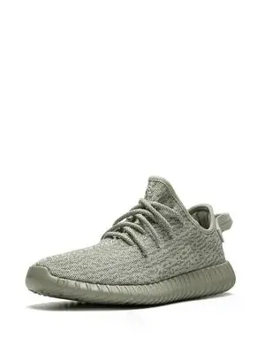 ADIDAS X YEEZY Yeezy Boost 350 Sneakers - Neutrals