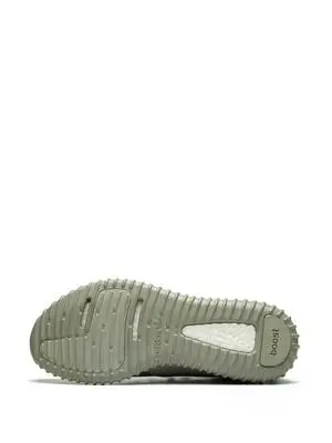 ADIDAS X YEEZY Yeezy Boost 350 Sneakers - Neutrals