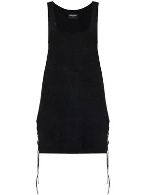 Zadig&voltaire Lace Cocktail Dresses