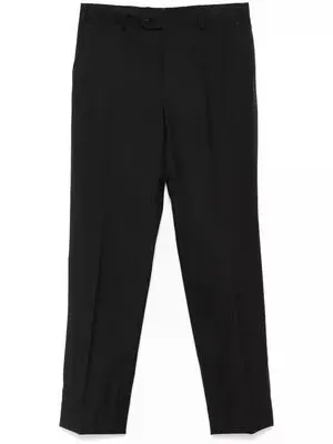 Brioni Tigullio Trousers