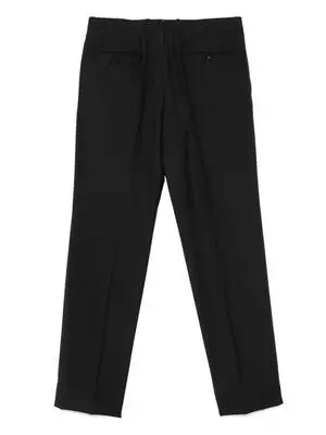 Brioni Tigullio Trousers