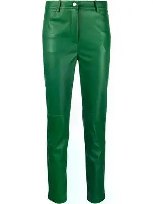 Blanca Vita Casual Pants For Women