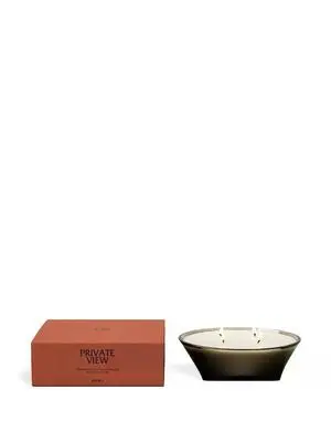 AUDO Private View Olfacte Scented Candle