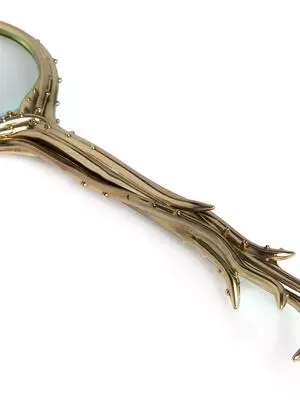 L'Objet Optipus Magnifying Glass