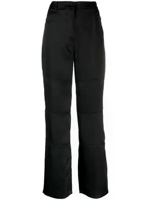 Blanca Vita Belted Pants For Women