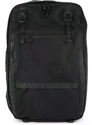 As2ov Extra Large Bags For Men