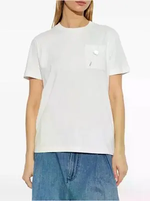 Kenzo Boke Flower T-shirt