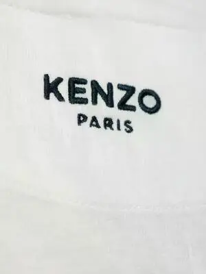 Kenzo Boke Flower T-shirt