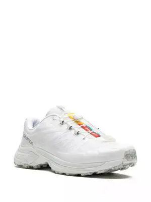 SALOMON X Palace Xt-wings 2 Sneakers