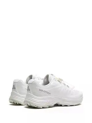 SALOMON X Palace Xt-wings 2 Sneakers