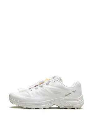 SALOMON X Palace Xt-wings 2 Sneakers