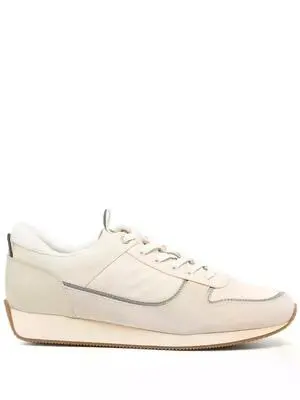 Rag & Bone Pursuit Retro Trainer
