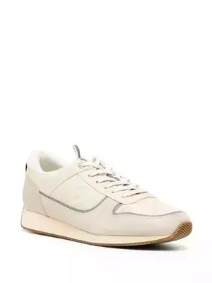 Rag & Bone Pursuit Retro Trainer