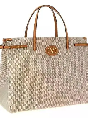 Valentino Garavani Antibes Tote Bag