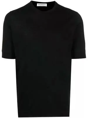 Goes Botanical T-shirts For Men