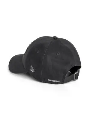 Zadig&Voltaire X New Era Amour Baseball Cap