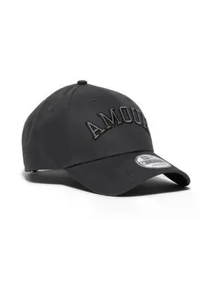 Zadig&Voltaire X New Era Amour Baseball Cap
