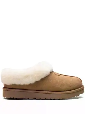 UGG Tazzette Slippers - Neutrals