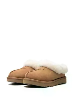 UGG Tazzette Slippers - Neutrals