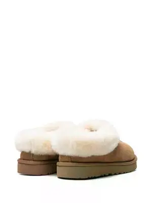 UGG Tazzette Slippers - Neutrals