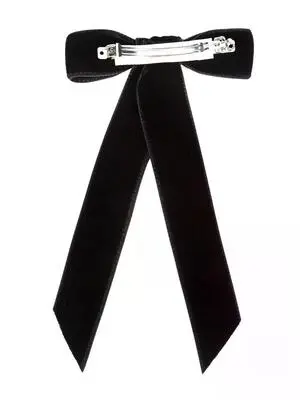 JENNIFER BEHR Bow Hair Clip