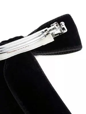 JENNIFER BEHR Bow Hair Clip